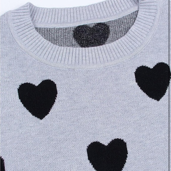 Sweaters | Very Cute Sweater | Poshmark
